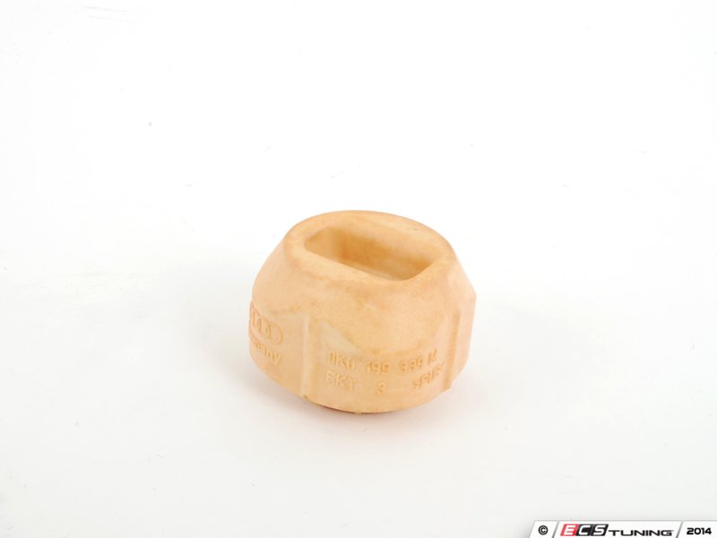 Genuine Volkswagen Audi - 8K0199339M - Snub Mount (8K0 199 339 M)