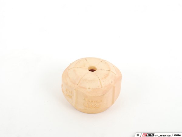 Genuine Volkswagen Audi - 8K0199339M - Snub Mount (8K0 199 339 M)