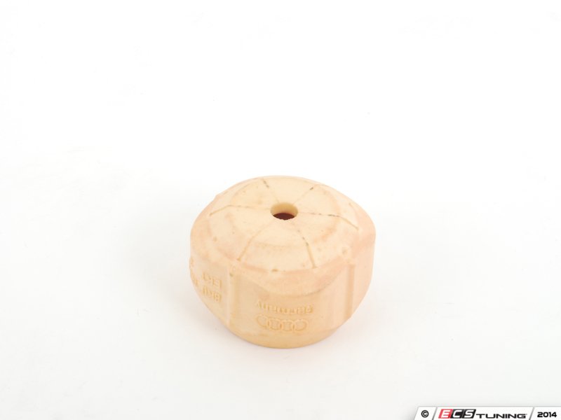 Genuine Volkswagen Audi - 8K0199339M - Snub Mount (8K0 199 339 M)