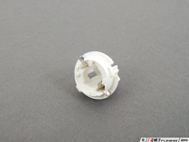 Genuine Mercedes Benz - 1408260382 - Bulb Socket - Priced Each