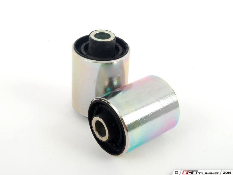 Genuine BMW - 33329058824 - 7-RUBBER MTG - (NO LONGER AVAILABLE) (33-32 ...