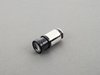 Genuine Volkswagen Audi - 4F0947175 - Cigarette Lighter Mini Flashlight ...