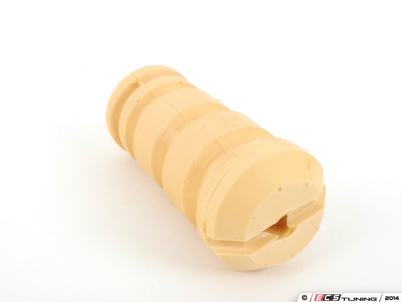 URO - 33503404974 - E83 X3 Bump Stop - Priced Each