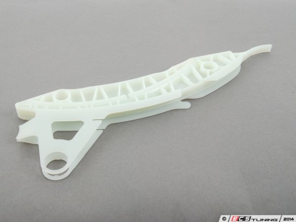 Febi - 11317577301 - Timing Guide Rail - Priced Each - (NO LONGER ...