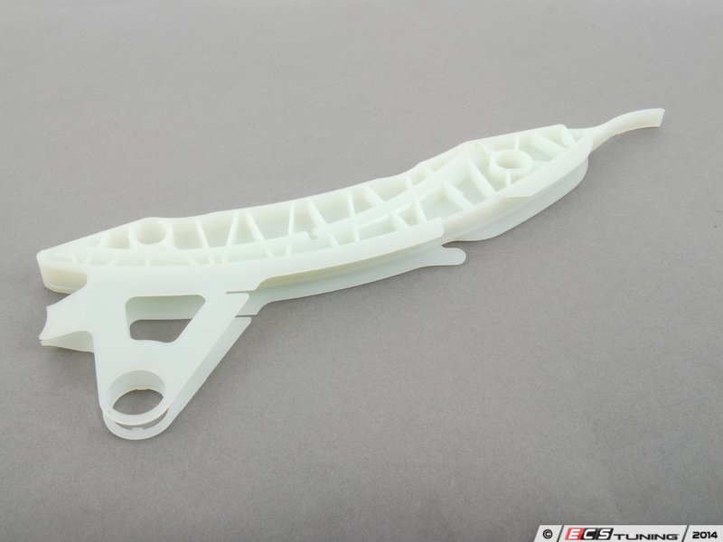 Febi - 11317577301 - Timing Guide Rail - Priced Each - (NO LONGER ...