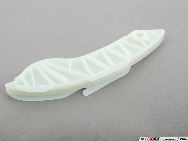 Bremmen Parts - 11317533879 - Timing Guide Rail - Priced Each