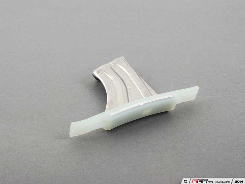 Febi - 11317577631 - Timing Guide Rail - Priced Each - (NO LONGER ...