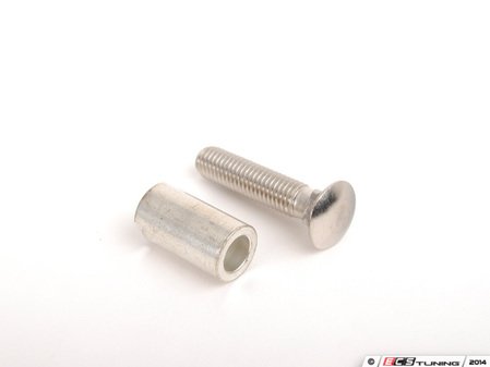 Genuine BMW - 61139321691 - REP. WIRE FOR B+ (61-13-9-321-691)