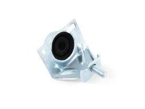 Genuine BMW - 25117519669 - Shift Lever Bushing (25-11-7-519-669)