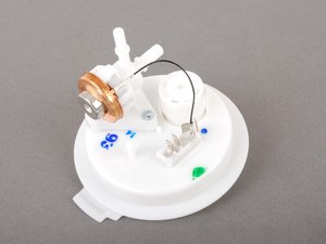 Volkswagen Touareg 1 V8 Fuel Pumps & Parts - Page 2 - ECS Tuning