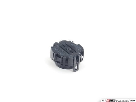 Genuine Volkswagen Audi - 06H103156 - Oil Check Valve (06H 103 156)