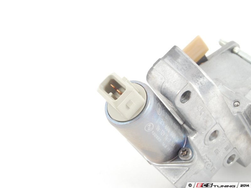 Genuine Volkswagen Audi - 077109088P - Camshaft Tensioner Cylinders 1-4 ...