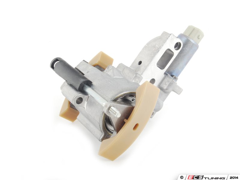 Genuine Volkswagen Audi - 077109088P - Camshaft Tensioner Cylinders 1-4 ...