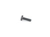 Genuine Volkswagen Audi - N10124304 - Hex Bolt - Priced Each (N 101 243 04)