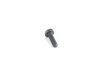 Genuine Volkswagen Audi - N10124304 - Hex Bolt - Priced Each (N 101 243 04)