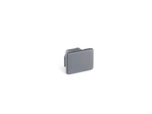 Genuine Volkswagen Audi Parts - Page 2531 - ECS Tuning