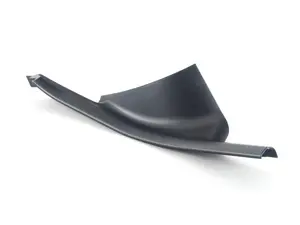 Genuine BMW - 61136906535 - Connecter (61-13-6-906-535)