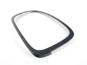 Genuine MINI Parts Tail Light Parts & Accessories - Page 6 - ECS Tuning