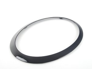 2021 MINI Cooper S 3 Door B46C Headlights & Accessories - ECS Tuning