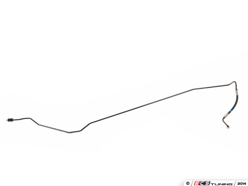Genuine Mercedes Benz - 2159970682 - HOSE