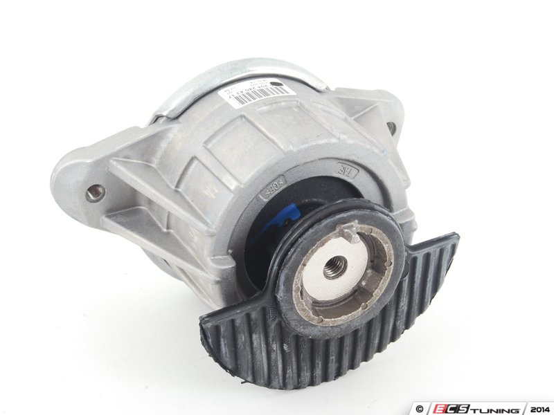 Lemforder - 2042404317 - Engine Mount - Priced Each