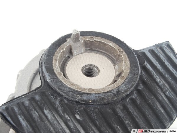 Lemforder - 2042404317 - Engine Mount - Priced Each