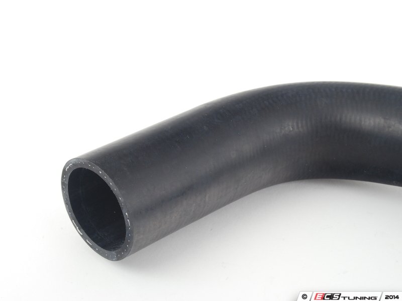 Meyle - 1635010582 - Radiator Hose