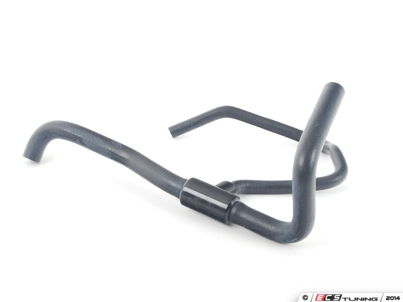 Meyle - 1635010982 - Coolant Hose