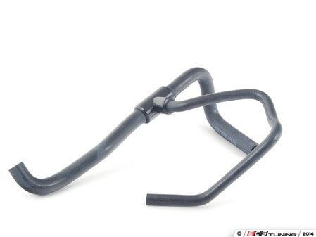 Meyle - 1635010982 - Coolant Hose