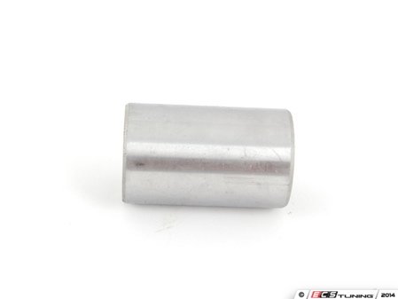 Febi - 1244100732 - Driveshaft Centering Bushing