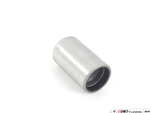 Febi - 1244100732 - Driveshaft Centering Bushing