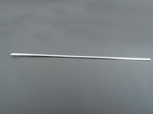 Genuine BMW Parts - Page 4565 - ECS Tuning