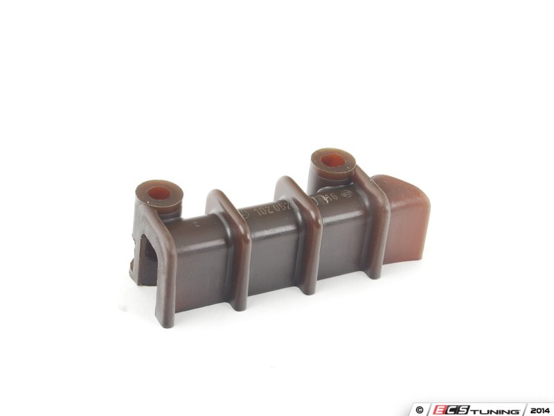 Genuine Mercedes Benz - 1020520616 - Timing Guide Rail - (NO LONGER ...