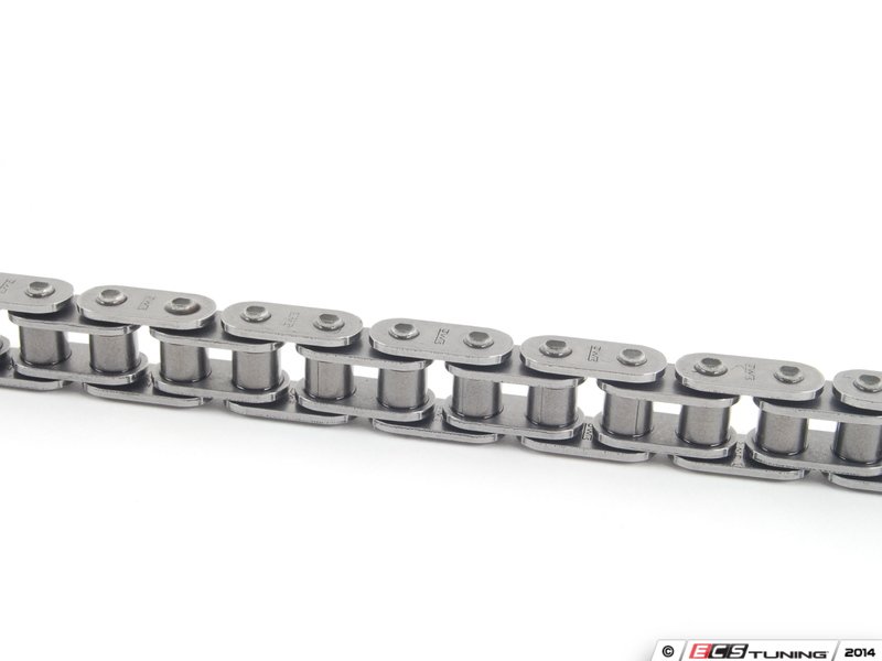 Genuine Mercedes Benz - 0039978494 - Timing Chain - (NO LONGER AVAILABLE)