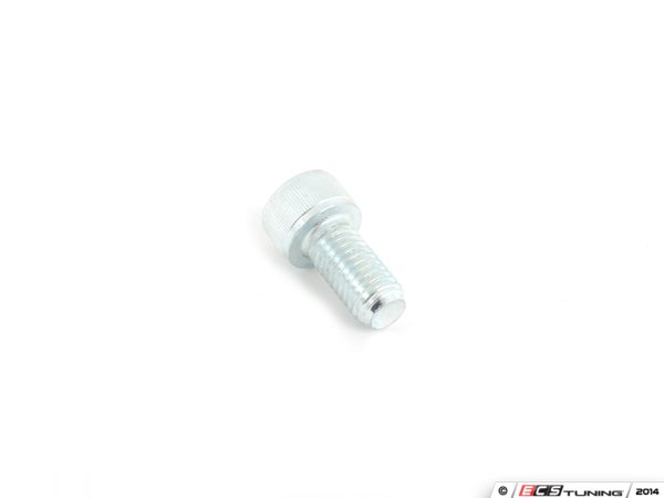 ECS - N90441103 - Front Flange Shaft Bolt - Priced Each