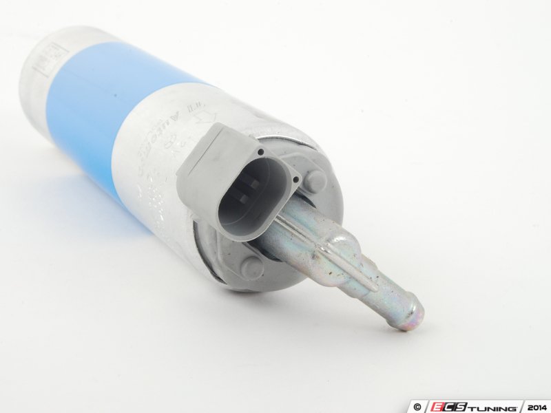 Genuine Mercedes Benz - 0014708794 - FUEL PUMP