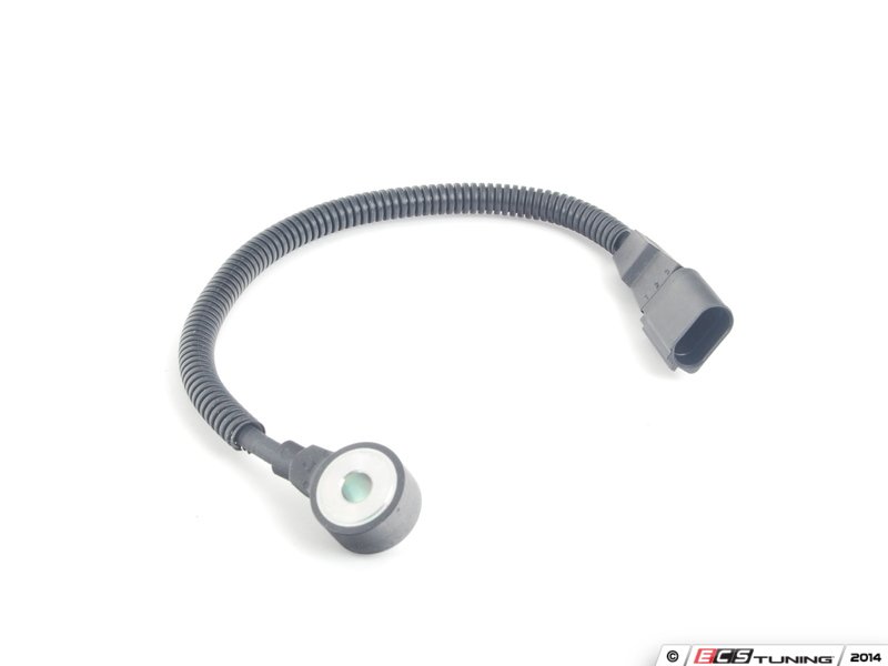 Genuine Volkswagen Audi - 079905377E - SENSOR (079 905 377 E)