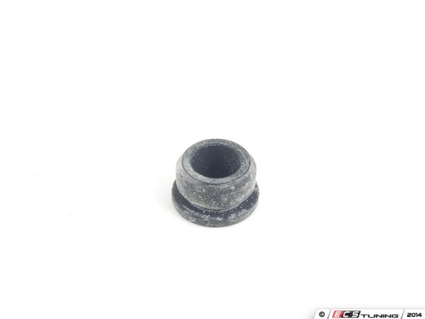 Genuine Volkswagen Audi - 028103638C - Grommet - priced each (028 103 ...