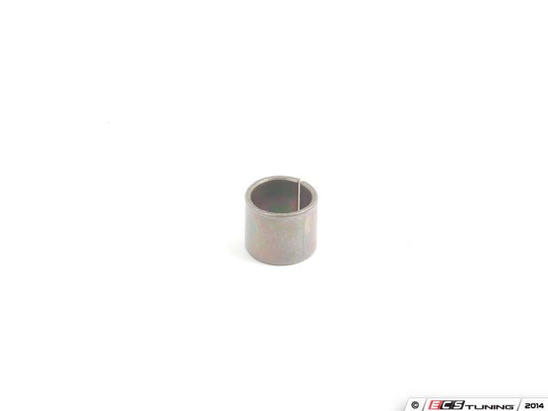 Genuine Volkswagen Audi - 038103825 - Guide sleeve - priced each (038 ...