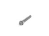 Genuine BMW - 11247516808 - Connecting Rod Bolt - Priced Each (11-24-7 ...