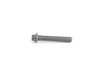 Genuine BMW - 11247516808 - Connecting Rod Bolt - Priced Each (11-24-7 ...