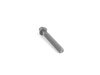 Genuine BMW - 11247516808 - Connecting Rod Bolt - Priced Each (11-24-7 ...