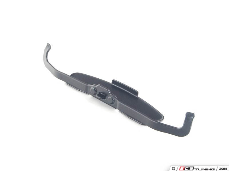 Genuine Volkswagen Audi - 1K0615269B - Golf R Anti Rattle Spring ...