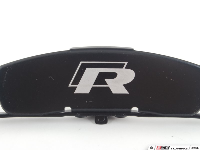 Genuine Volkswagen Audi - 1K0615269B - Golf R Anti Rattle Spring ...