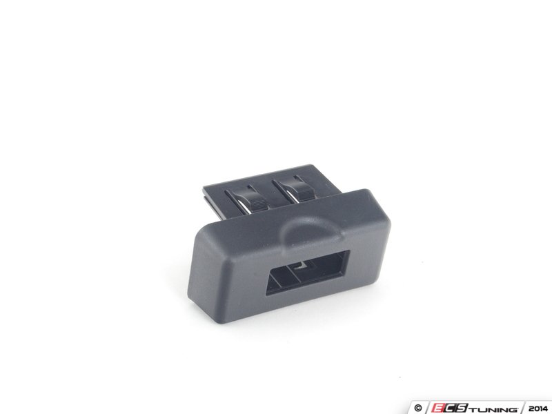 Genuine Volkswagen Audi - 4F0035909 - TRIM (4F0 035 909)