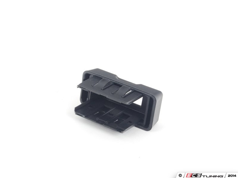 Genuine Volkswagen Audi - 4F0035909 - TRIM (4F0 035 909)