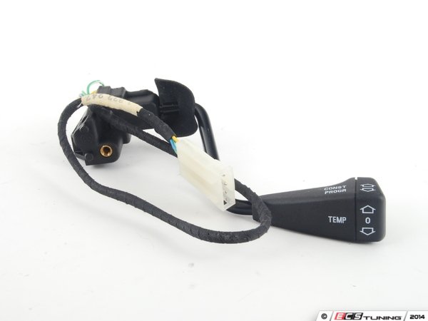 Genuine BMW - 61311377247 - SWITCH (61-31-1-377-247)