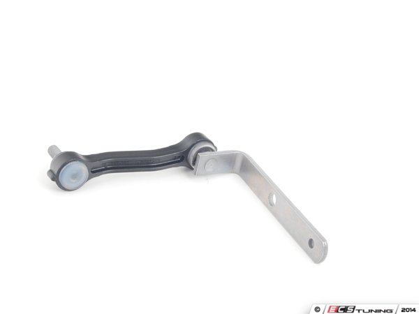 Genuine Mercedes Benz - 2513202332 - LINK ROD