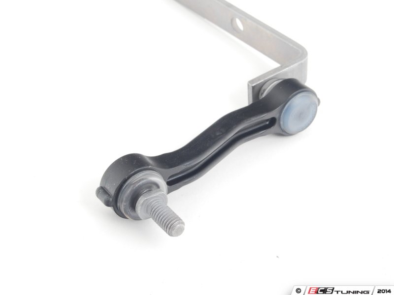 Genuine Mercedes Benz - 2513202332 - LINK ROD