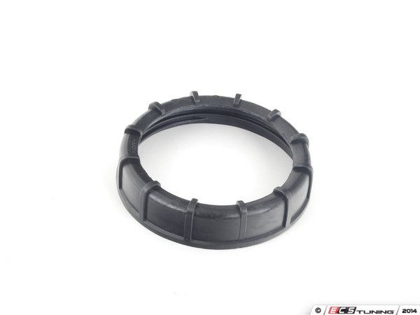 Genuine Mercedes Benz - 0019908054 - Union Nut - (NO LONGER AVAILABLE)